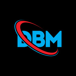 Dbm Vector Images (over 150)