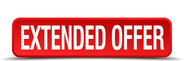 Extended Sale Vector Images (over 250)