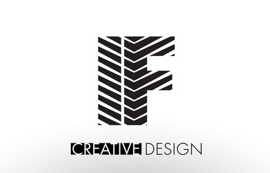 Letter F I Logo Vector Images (over 1,700)