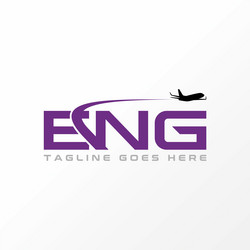 Eng Logo Vector Images (58)
