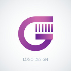 G Logo Vector Images (over 67,000)