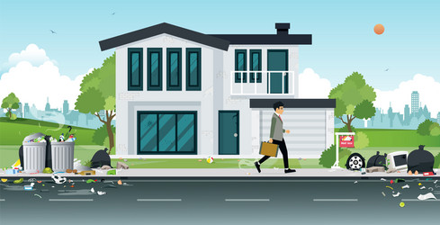 Dirty House Vector Images (over 16,000)