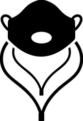 Respirator Vector Images (over 29,000)