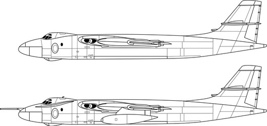 Valiant Vector Images (over 420)