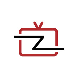 Television Logo Vector Images (over 17,000)