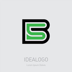 B5 Vector Images (over 81,000)