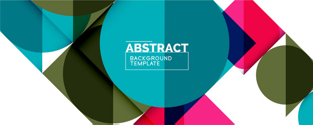 Background Modul Module Vector Images (over 5,100)