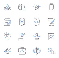 Retaliation Vector Images (over 150)