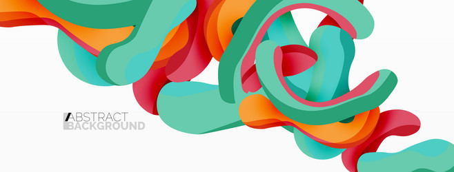 Creative Shapes Vector Images (over 2.8 million)