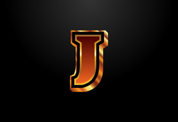J Bling Vector Images (16)