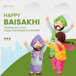 Vaishakhi Vector Images (over 250)