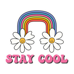 Stay Cool Poster Vector Images (over 330)