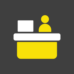 Reception Hours Sign Vector Images (over 190)