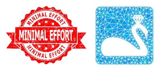 Minimal Effort Vector Images (over 250)