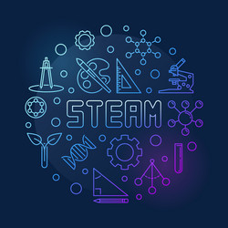 Steam School Vector Images (over 690)