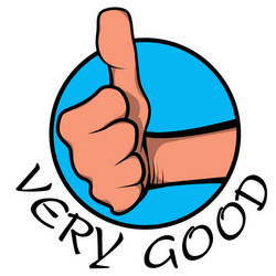 Very Good Icon Vector Images (over 310)