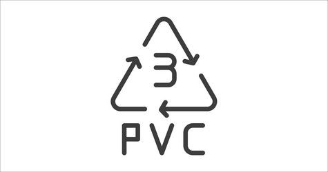 Pvc Pipe Logo Vector Images (57)