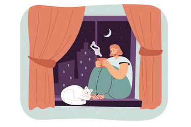 Window Cartoon Vector Images (over 60,000)