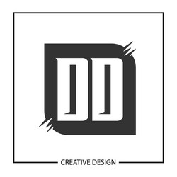 Dd Logo Vector Images (over 2,600)