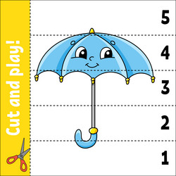 Find Number 1 Vector Images (over 160)