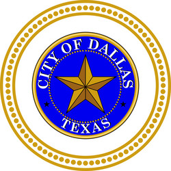 Seal of palau Royalty Free Vector Image - VectorStock