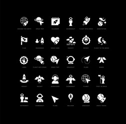 Digital Human Logo Vector Images (over 16,000)