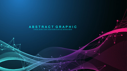 Science Vector Images (over 610,000)