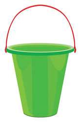 Bucket Cartoon Vector Images (over 30,000)