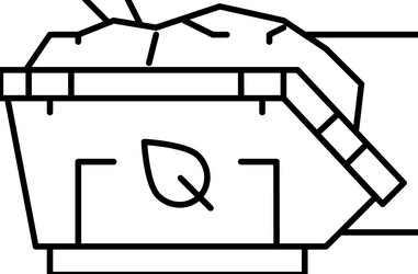 Agricultural Waste Vector Images (over 2,600)