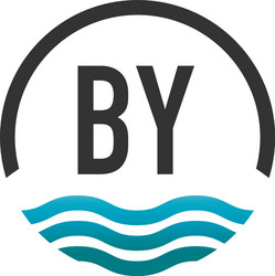 Ybs Vector Images (over 1,700)