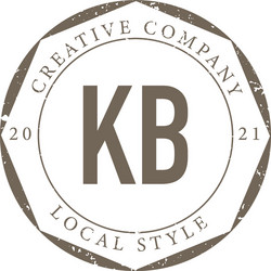 Kb Logo Vector Images (over 2,000)