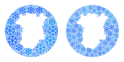 Chechen Vector Images (over 540)