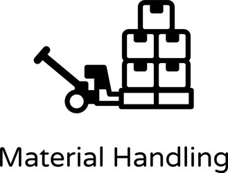 Material Handling Vector Images (over 8,100)