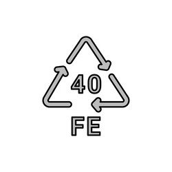 Fe Logo Vector Images (over 2,300)