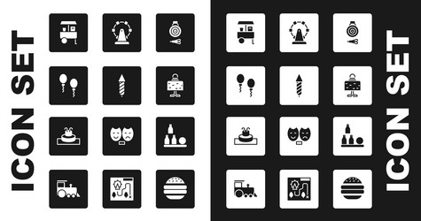 Dart Board with Fire Vector Images (over 340)