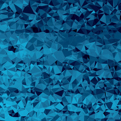 Grey Sky Vector Images (over 8,800)