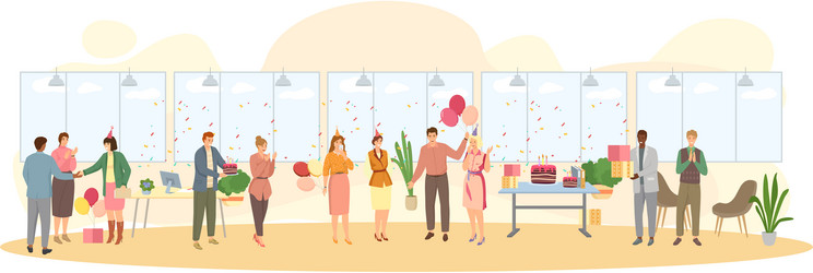 Entertainment Vector Images (over 730,000)