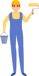 Tin Man Cartoon Characters Vector Images (over 120)