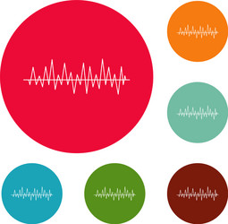 Beats Circle Vector Images (over 6,600)