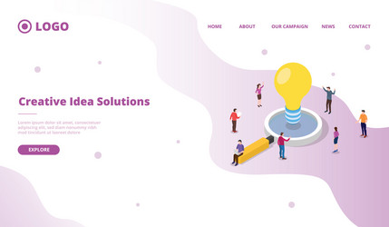 Group Problem Solve Icon Vector Images (over 810)