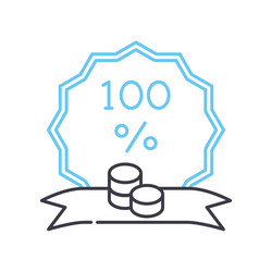 Guarantee Logo Vector Images (over 24,000)