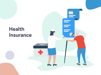 Health Vector Images (over 2.5 million)