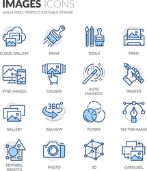 Line Frame Vector Images (over 720,000)