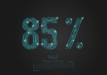 Number 85 Vector Images (over 830)