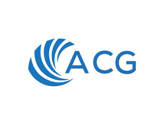 Acg Logo Vector Images (69)