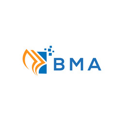 Bma Vector Images (29)