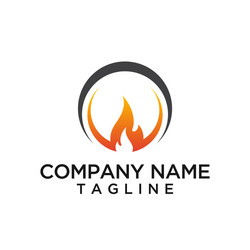 Free Fire Circle Vector Images (over 720)