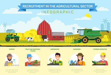 Sector Vector Images (over 16,000)