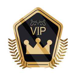 Vip Badge Vector Images (over 7,000)