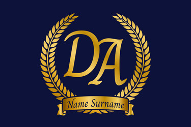 Da D a Logo Vector Images (over 1,700)